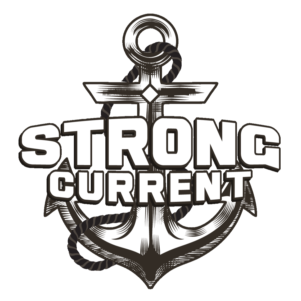 Strong Current Entertainment – #1 Choice for Musicians, Artists and ...